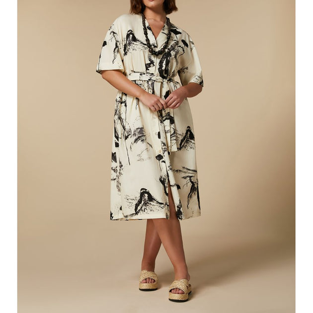 Marina Rinaldi SANSONE | ShopSimon