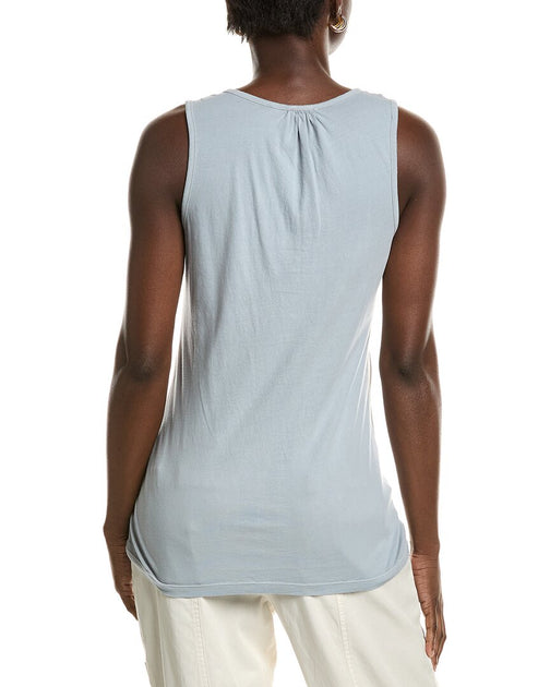 XCVI Yanni Tank | ShopSimon