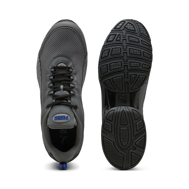 Puma Magnetic Sneakers | ShopSimon