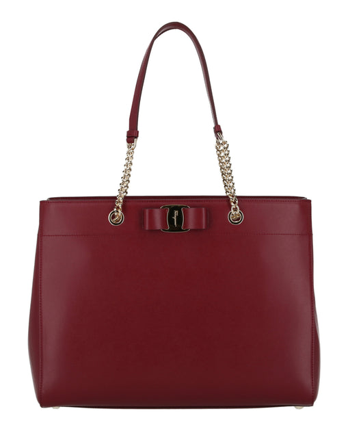 DL New Markdowns-Handbags | ShopSimon