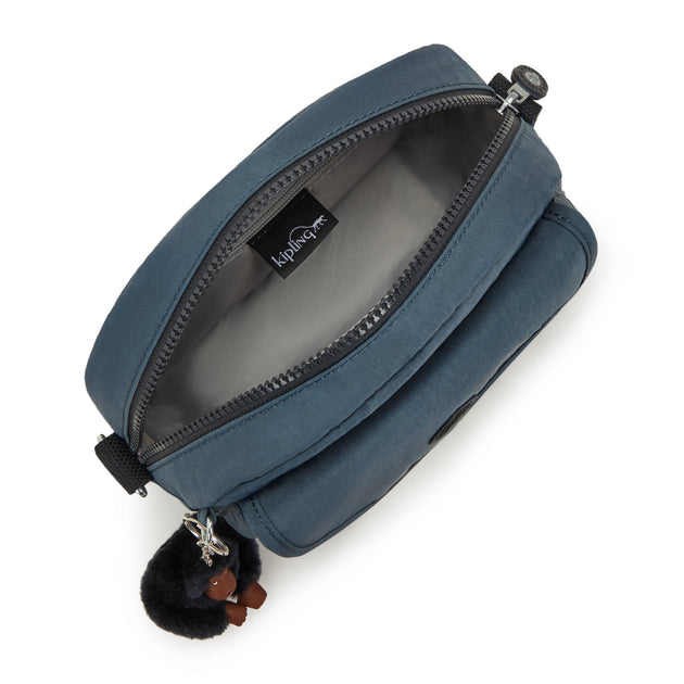 Kipling Stelma Crossbody Bag | ShopSimon