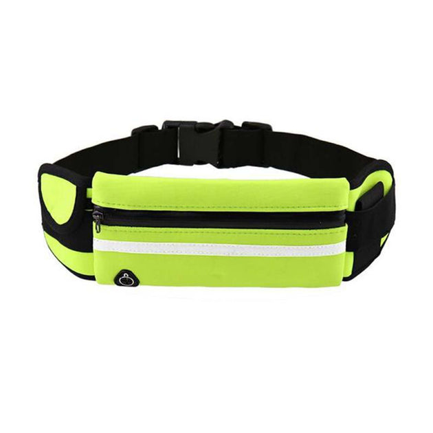 APPOTM Fitness Belt Running Belt | ShopSimon