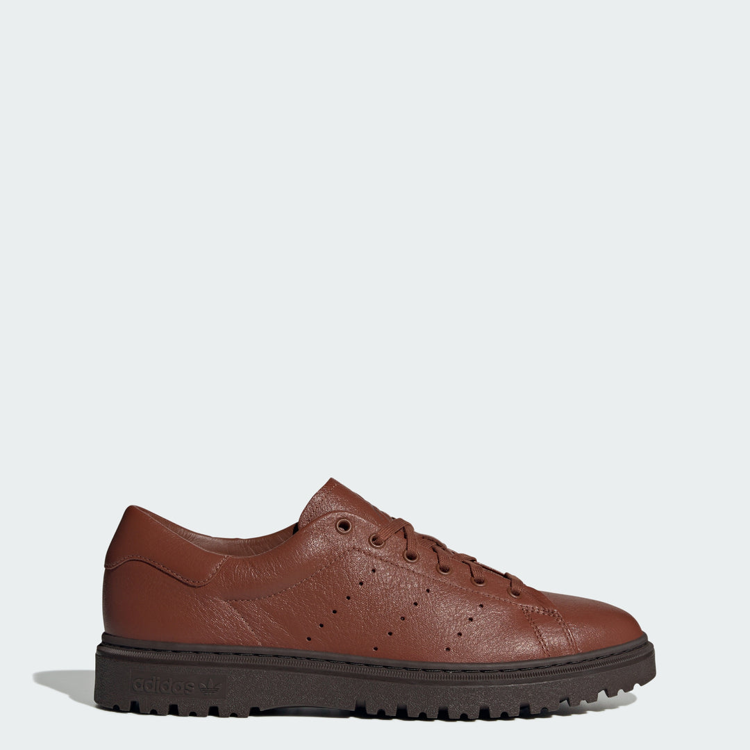 adidas Men's Stan Smith Freizeit Shoes | ShopSimon adidas Men's Stan Smith Freizeit Shoes | ShopSimon