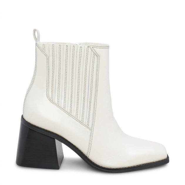 Women's Booties – Page 6 | ShopSimon