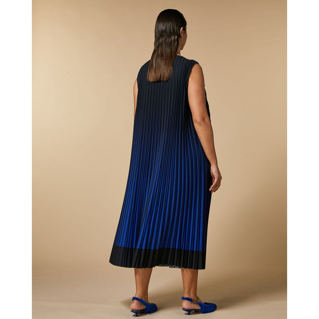 Marina Rinaldi DANZARE | ShopSimon