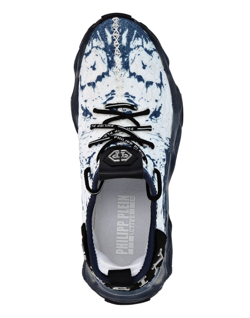 PHILIPP PLEIN Runner Hyper $hock | ShopSimon