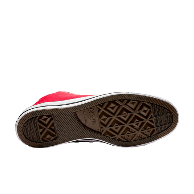Converse All Star Hi Red M9621c Men's | ShopSimon
