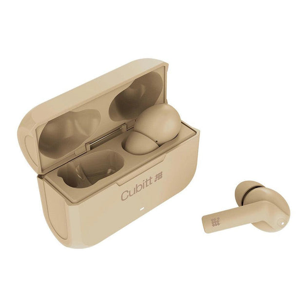 Cubitt Wireless Earbuds Gen2 | ShopSimon