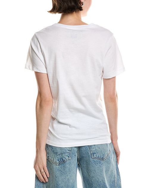 PRINCE PETER COLLECTION Prince Peter Billy Idol Midnight Hour T-Shirt ...