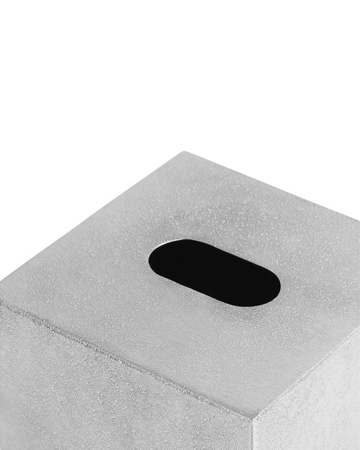 Michael Aram Mirage Tissue Box | ShopSimon