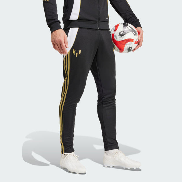 adidas Men's Messi Pants | ShopSimon