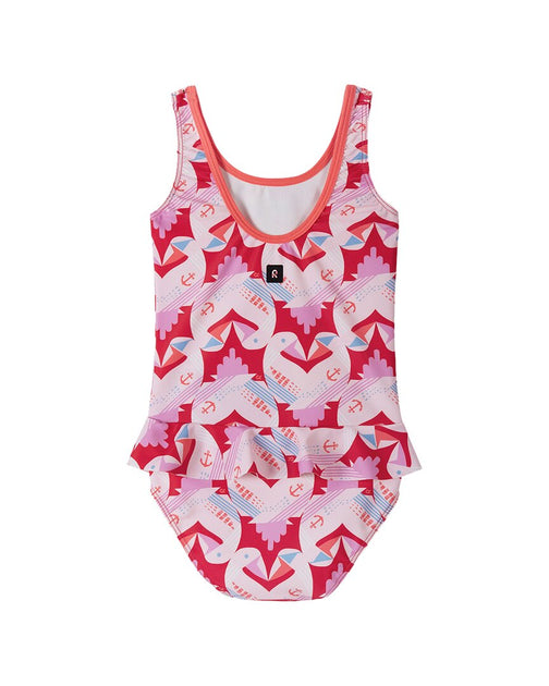 Reima Swimsuit | ShopSimon