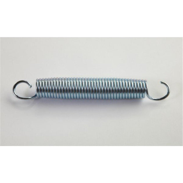 JumpKing 7 In. Galvanized Steel Spring Set Of 20 | ShopSimon