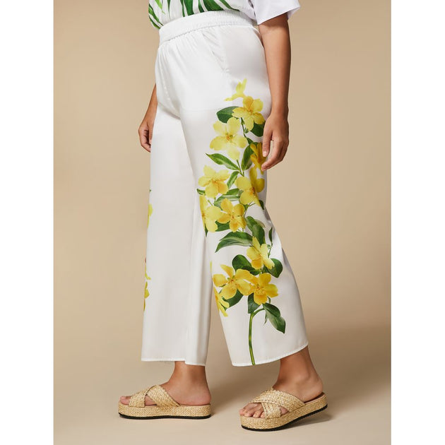 Marina Rinaldi GERSA | ShopSimon