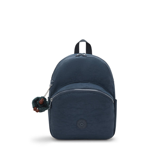 Kipling Chantria Small Backpack | ShopSimon