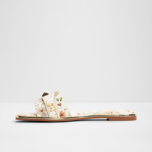 ALDO Darine | ShopSimon