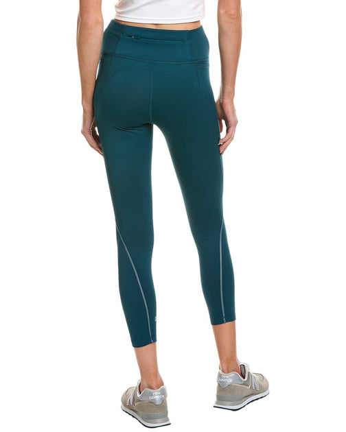 Sweaty Betty Therma Boost Legging | ShopSimon