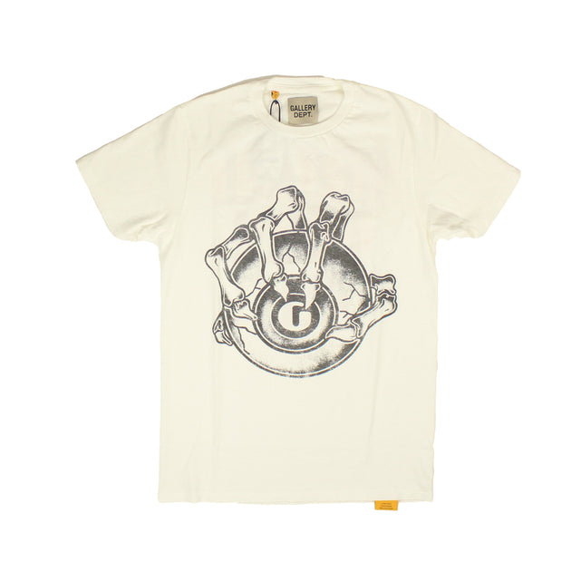 Gallery Dept. Recall Them All T-Shirt | ShopSimon
