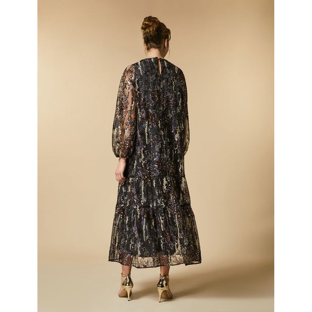 Marina Rinaldi DECIBEL | ShopSimon