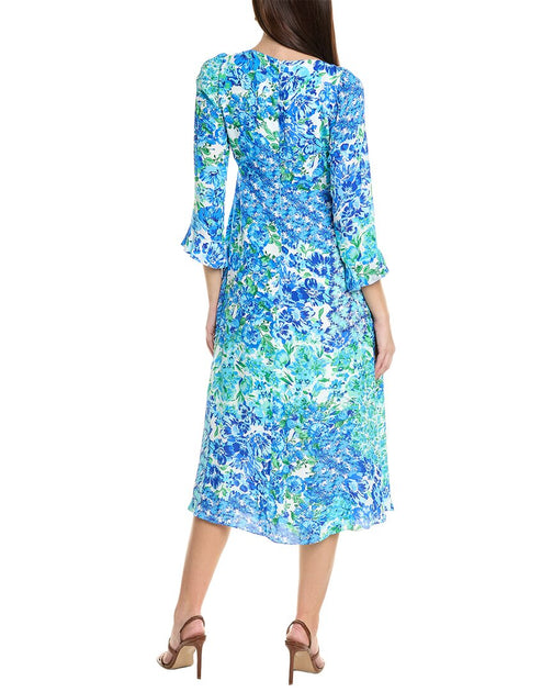 Hale Bob Rylee Dress | ShopSimon