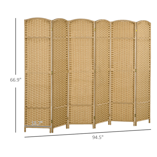 Streamdale Furniture Streamdale Room Divider | ShopSimon