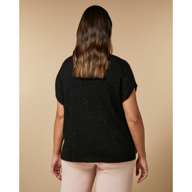Marina Rinaldi ABBAZIA | ShopSimon