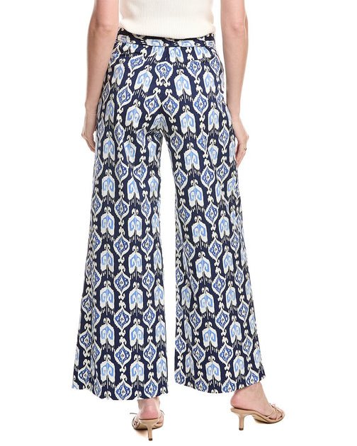 J.McLaughlin Amal Pant | ShopSimon