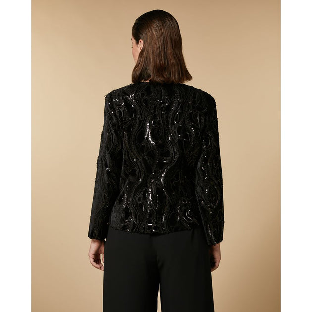 Marina Rinaldi CELEBRE | ShopSimon