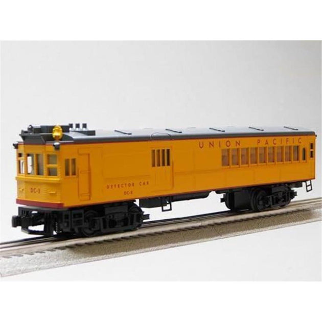 Lionel 2.0 Doodlebug Up Lion Chief Locomotive | ShopSimon
