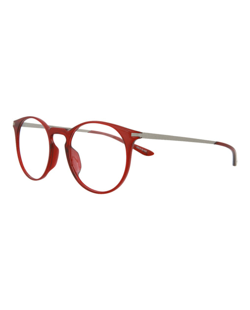 Puma Round-Frame Injection Optical Frames | ShopSimon
