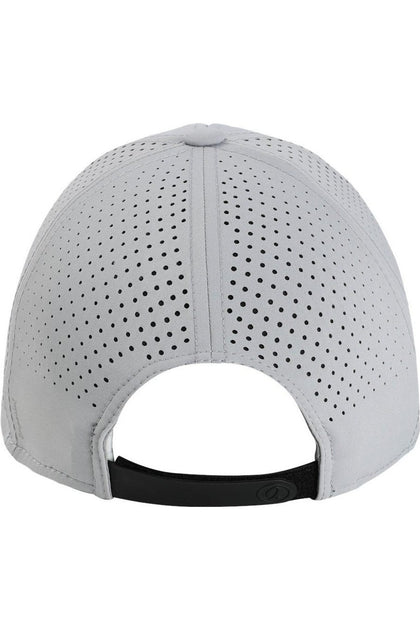 Imperial The Dyno Cap | ShopSimon