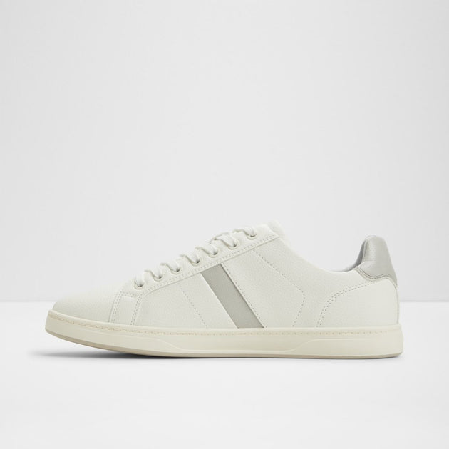 ALDO Coelin | ShopSimon