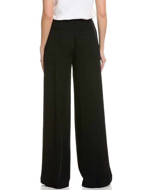 ALEXIS Rex Pant | ShopSimon