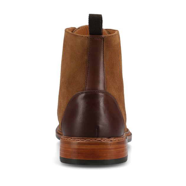 TAFT The Troy Boot | ShopSimon
