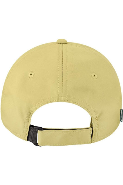 LEGACY Cool Fit Adjustable Cap | ShopSimon