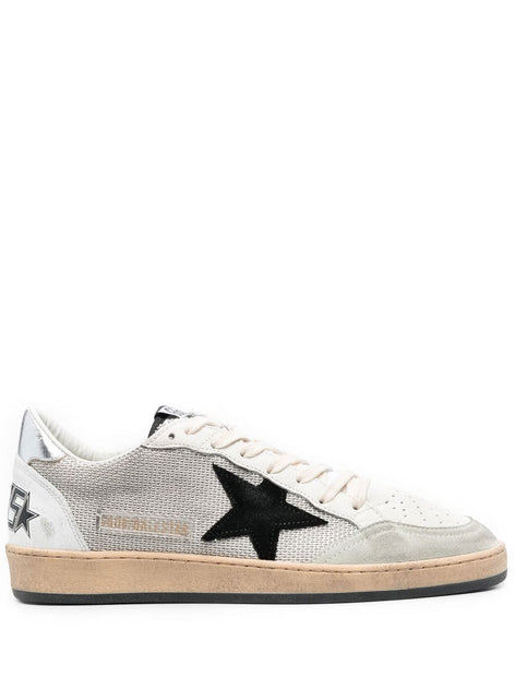 Golden Goose Men's Sneakers | ShopSimon