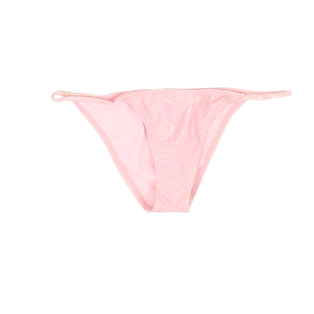 ACK Filo Bottom - Pink | ShopSimon
