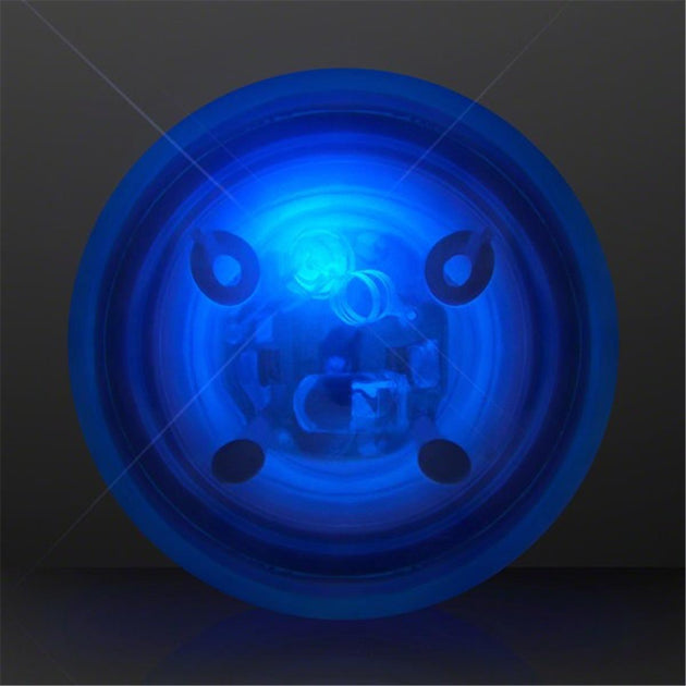 Blinkee Led Impact Activated Bouncy Ball | ShopSimon