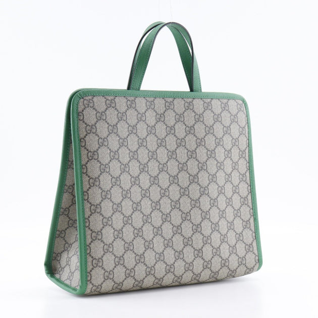 Gucci (Pre-Owned) | ShopSimon