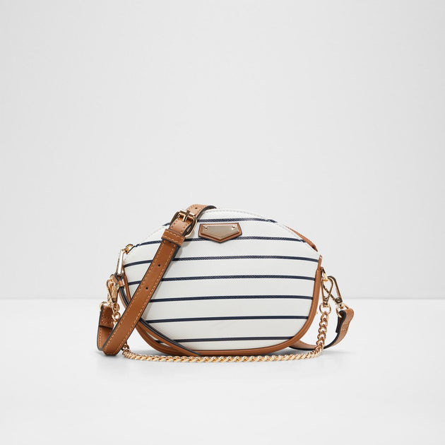 Sperry and ALDO | ShopSimon