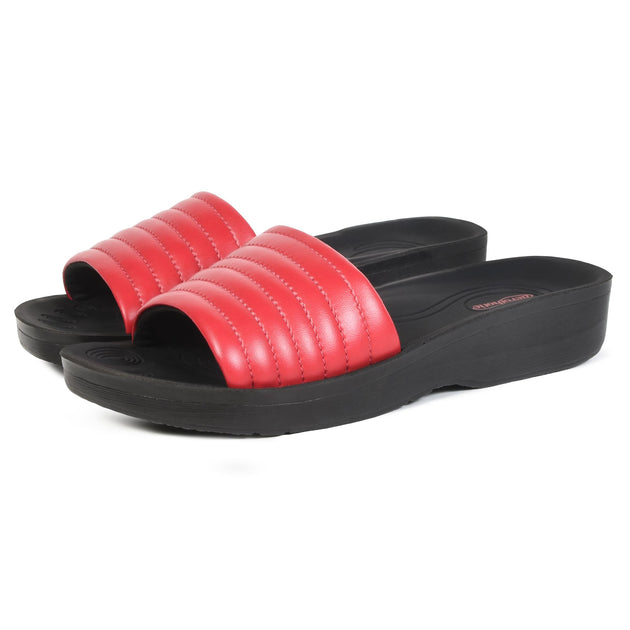Aerothotic Women's Sandals Maeve | ShopSimon