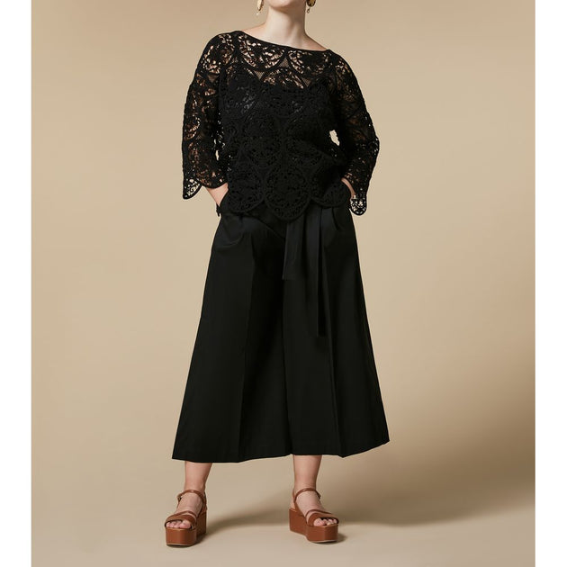 Marina Rinaldi TALCO | ShopSimon