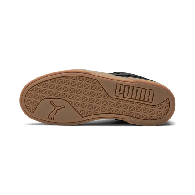 Puma Men's C-rey Sneakers Sd | ShopSimon