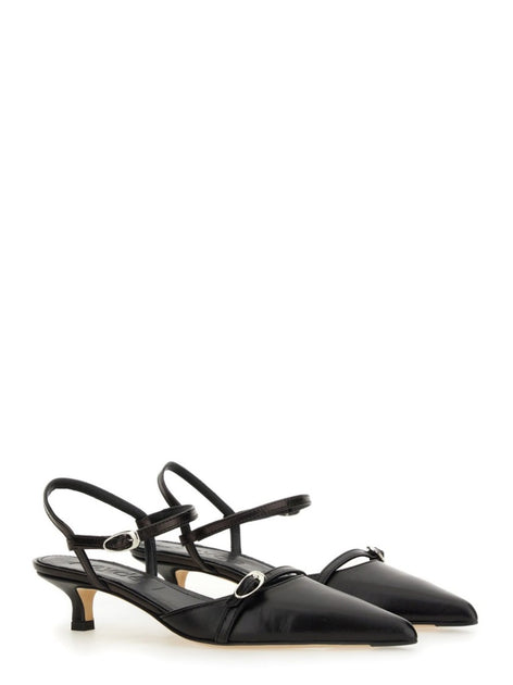 Aeydē Melia" Pump | ShopSimon