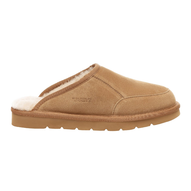 Men's Slippers | ShopSimon
