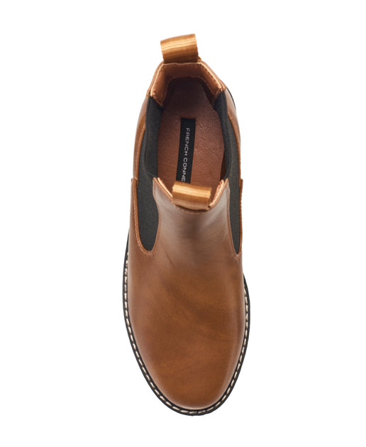 French Connection Women's Mia Boot | ShopSimon