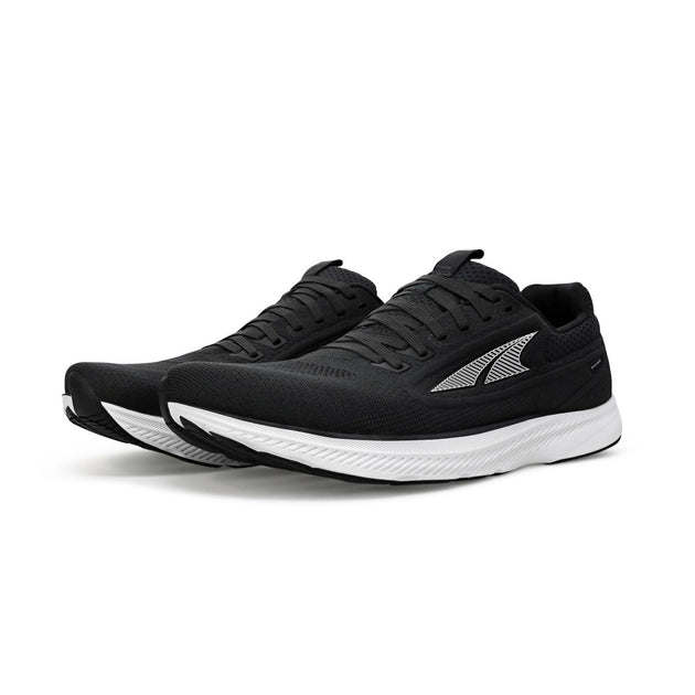 ALTRA Women's Escalante 3 Running Shoes In Black | ShopSimon