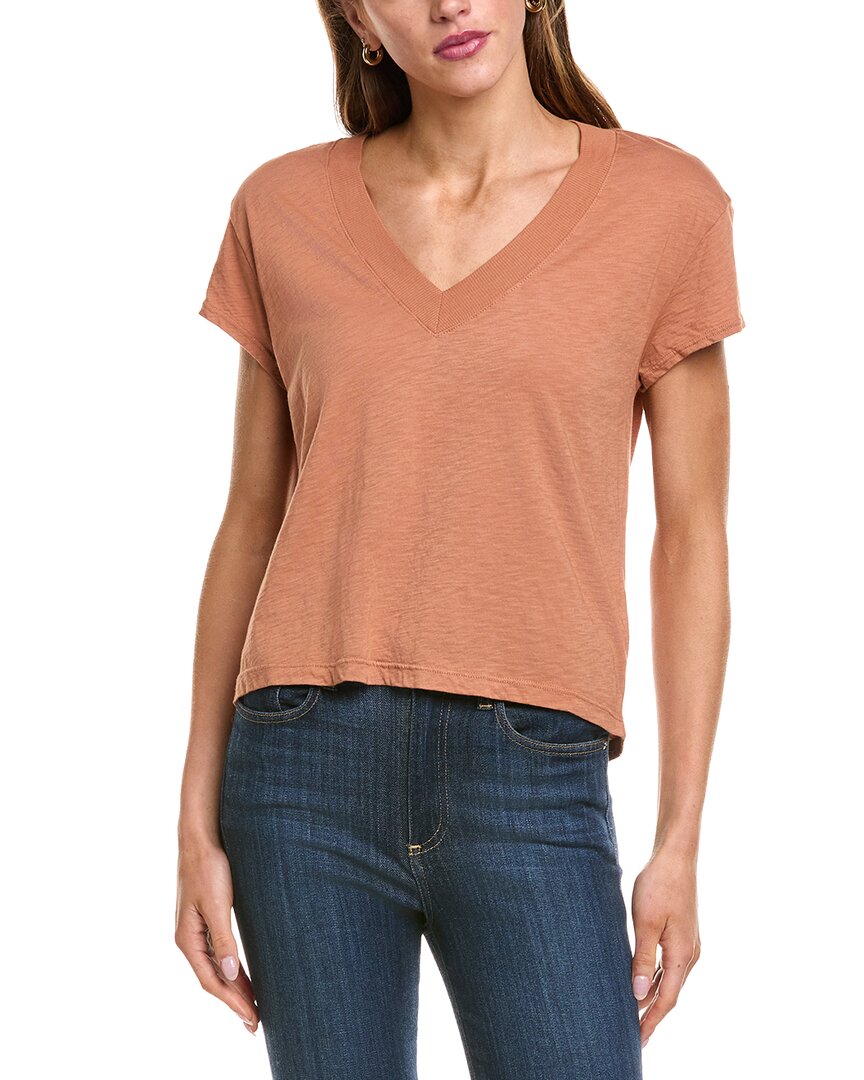 Michael Stars Harlan T-shirt | ShopSimon