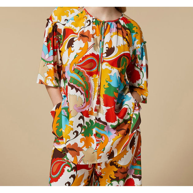 Marina Rinaldi AIRE | ShopSimon