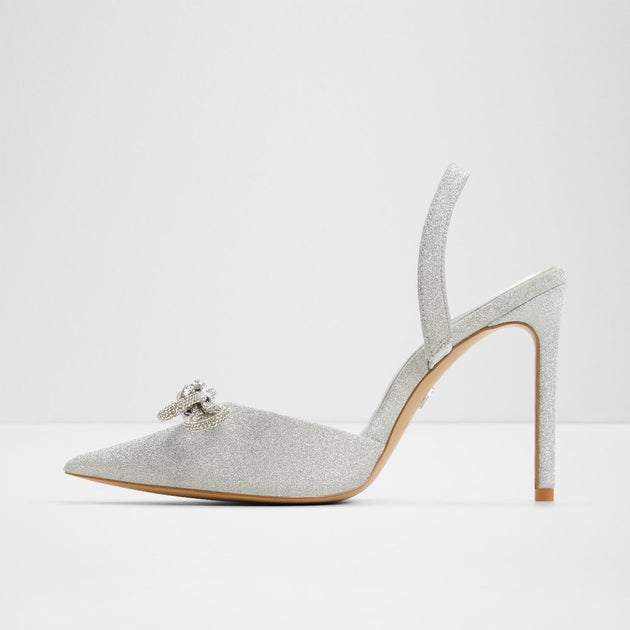 ALDO Addie | ShopSimon